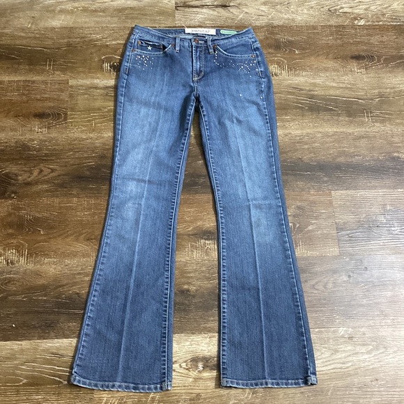 jeanstar | Jeans | Jeanstar Mercury Jeans | Poshmark